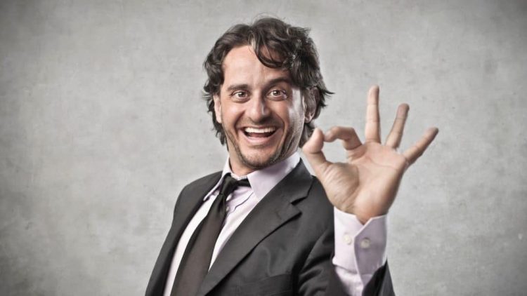 Les 5 drivers inconscients de Taibi Kahler : découvrir la motivation ...